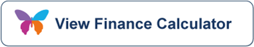 Fee Guide - The Ackerman Clinic